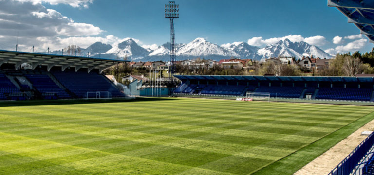 Industry leader and market innovator | JT Consultancy Ltd